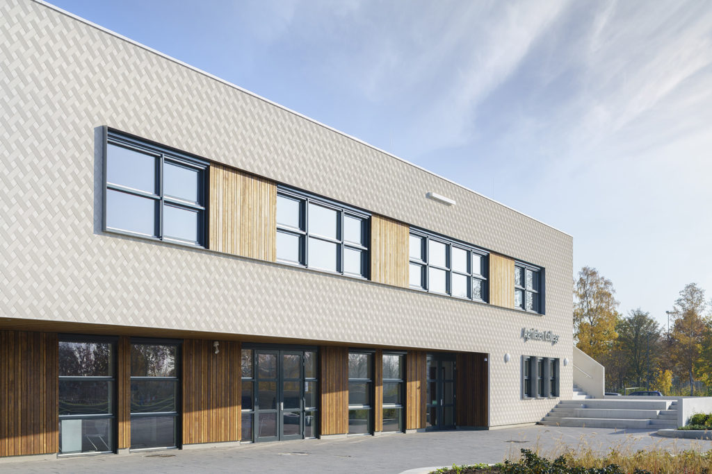 Seriengefertigte Unikate – Newsroom