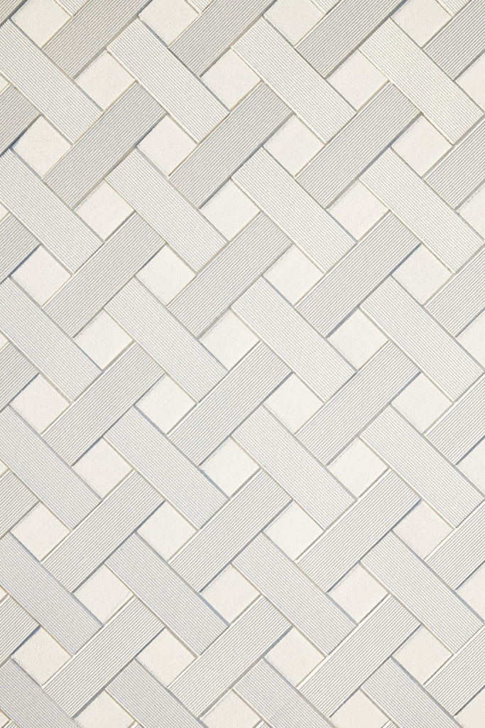 Seriengefertigte Unikate – Newsroom